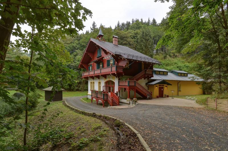 Mattoni Muzeum Kyselka | Karlovy Vary Region Card